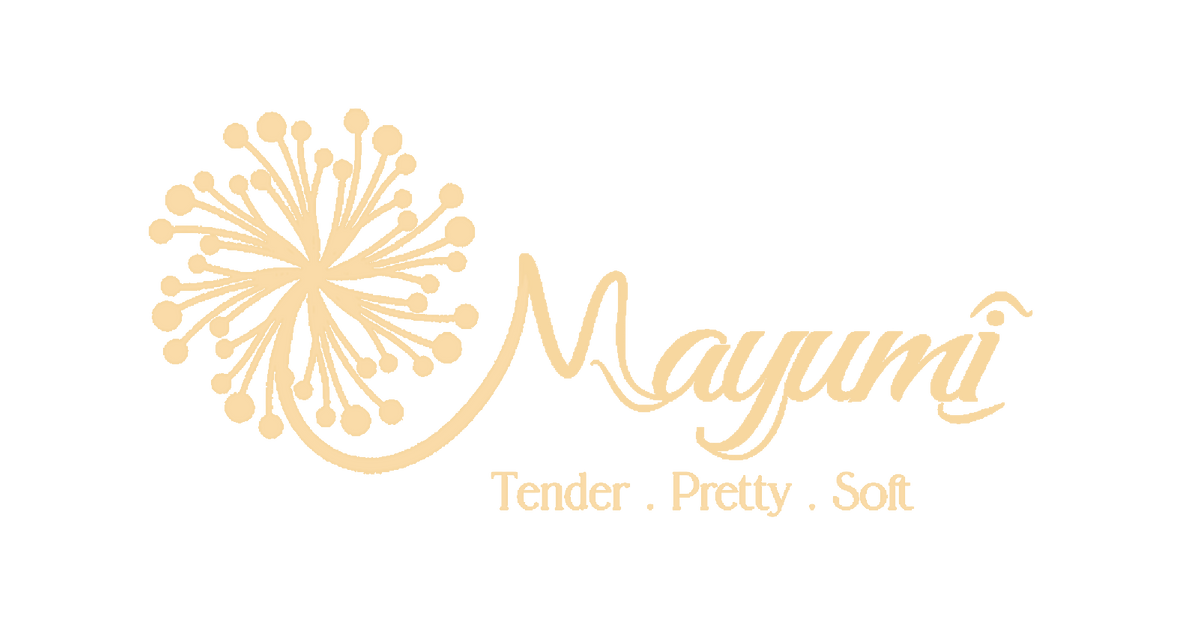 Mayumi store